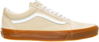 Vans Homme, Chaussures, Beige, Taille: 44 EU UA Old Skool