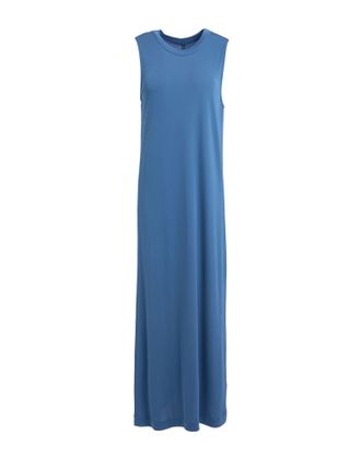 Majestic Filatures KLEIDER - Midi-Kleider auf YOOX.COM