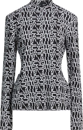 Just Cavalli STRICKWAREN - Pullover auf YOOX.COM