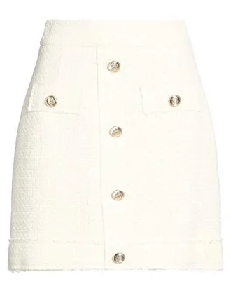 Marciano BAS - Mini-jupes sur YOOX.COM