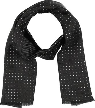 Vidoni ACCESSOIRES - Schals auf YOOX.COM