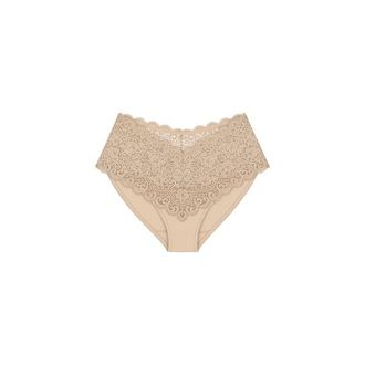 Triumph Culotte Amourette en dentelle