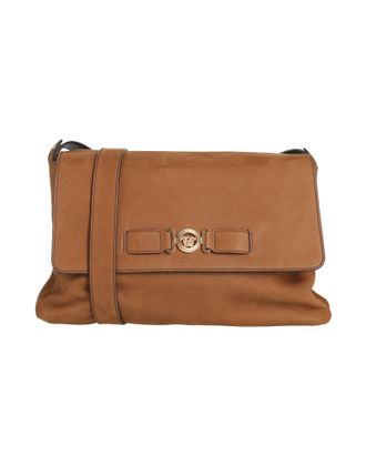Versace TASCHEN - Umh&auml;ngetasche auf YOOX.COM