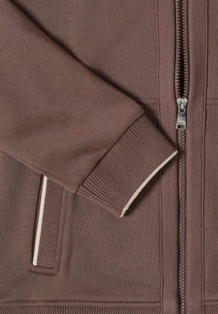 Cecil Sweatjacke