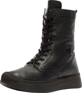 Softinos Stiefelette