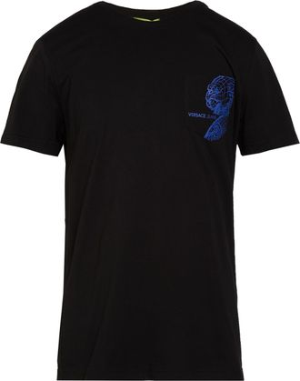 Versace TOPS - T-shirts auf YOOX.COM