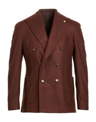 L.B.M. 1911 ANZ&Uuml;GE und CO-ORDS - Blazers auf YOOX.COM