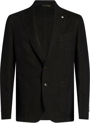 L.B.M. 1911 Ensembles et coordonn&eacute;s - Blazers sur YOOX.COM