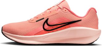Nike Nike Downshifter 13 Sneaker