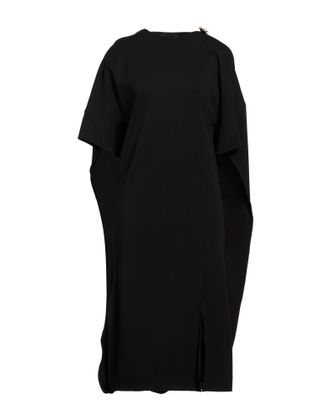 Lanvin KLEIDER - Midi-Kleider auf YOOX.COM