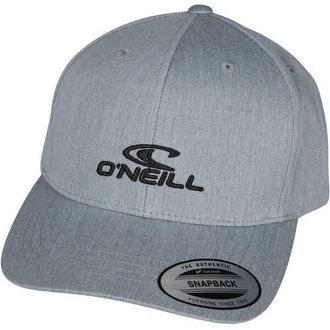 O'Neill Herren Wave Cap