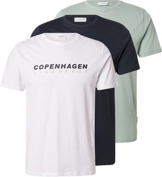 Lindbergh T-Shirt