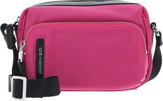 Mandarina Duck Hunter, Crossover Femme, Raspberry Rose, Taille Unique