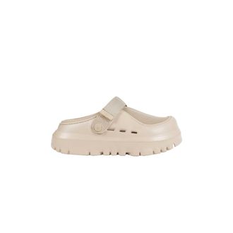 UGG Peakmod Mules