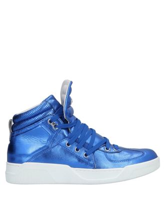 Dolce & Gabbana SCHUHE - Sneakers auf YOOX.COM