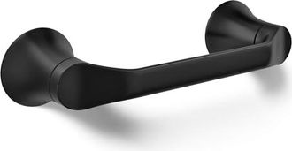 Kohler SIMPLICE Horizontaler TP-Halter