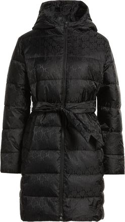 Karl Lagerfeld JACKEN & M&Auml;NTEL - Pufferjacken & Daunenjacken auf YOOX.COM