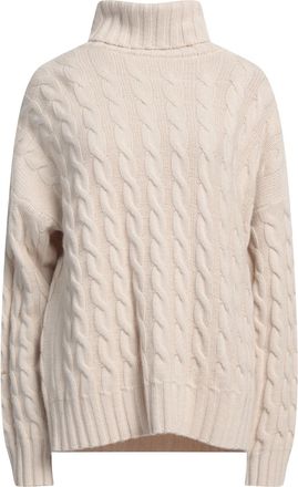 N.O.W. Andrea Rosati Cashmere STRICKWAREN - Rollkragenpullover auf YOOX.COM