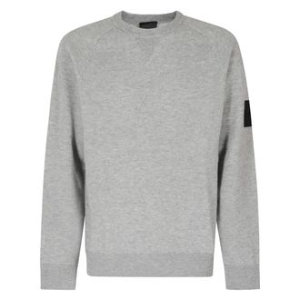 Outhere Glin SweaT-shirt - Homme - Sweatshirts et sweats &agrave; capuche - Gris - Taille: L