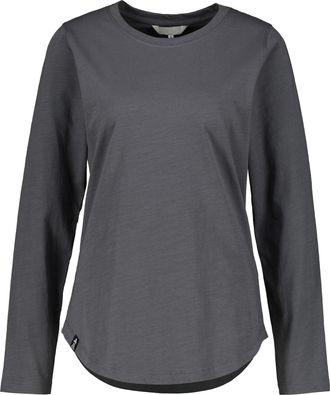 Alife And Kickin Shirt LeabellaAK A