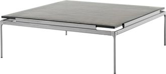 & Tradition Table Sett LN13, Luca Nichetto & Tradition