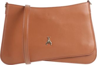 Patrizia Pepe TASCHEN - Umh&auml;ngetasche auf YOOX.COM