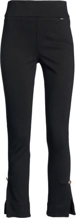 Liu Jo HOSEN & R&Ouml;CKE - Hosen auf YOOX.COM