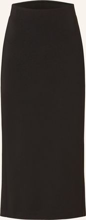 Inwear Inwear Jerseyrock Aidaiw schwarz