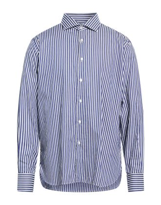 Guy Rover TOPS - Hemden auf YOOX.COM