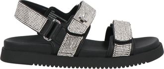 Steve Madden SCHUHE - Sandalen auf YOOX.COM