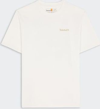 Timberland T-shirt - Taille XL