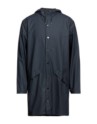 Rains JACKEN & M&Auml;NTEL - Jacken, M&auml;ntel & Trenchcoats auf YOOX.COM