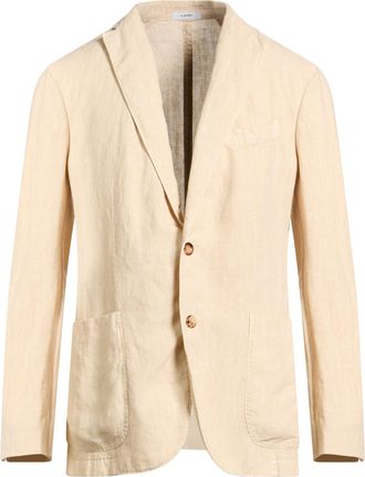 Boglioli ANZ&Uuml;GE und CO-ORDS - Blazers auf YOOX.COM