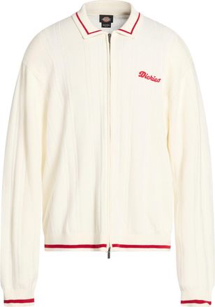 Dickies STRICKWAREN - Strickjacken auf YOOX.COM