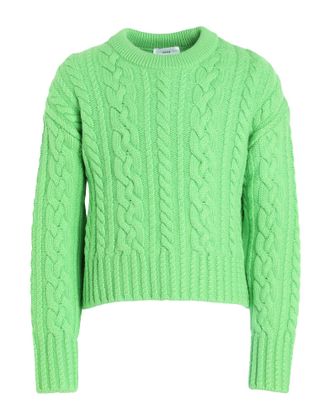 Ami STRICKWAREN - Pullover auf YOOX.COM