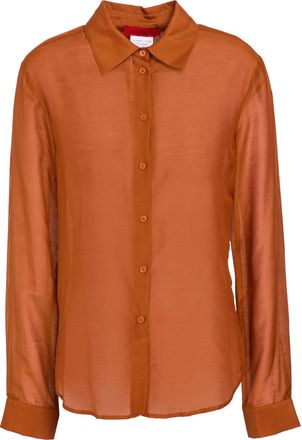 Max & Co. TOPS - Hemden auf YOOX.COM