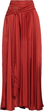 BABYLON HOSEN & R&Ouml;CKE - Maxi-R&ouml;cke auf YOOX.COM