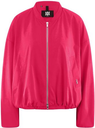 Riani Blouson