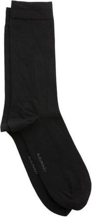 Bleuforêt Chaussettes hautes