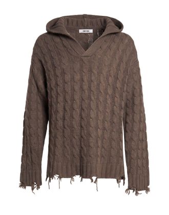Mauro Grifoni STRICKWAREN - Pullover auf YOOX.COM