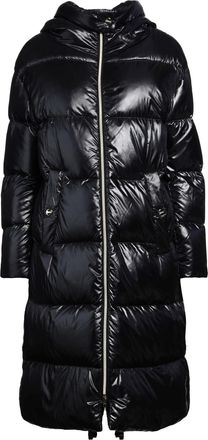 Herno JACKEN & M&Auml;NTEL - Pufferjacken & Daunenjacken auf YOOX.COM