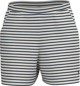 Joop Pyjamashorts Cosy