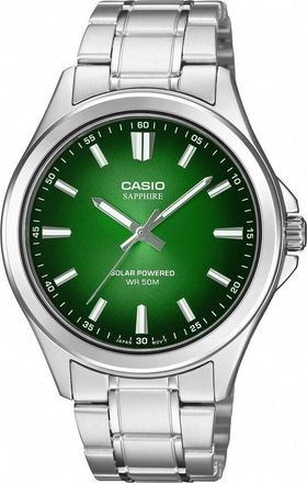 Casio MTSRS100D3A