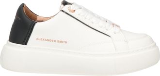 Alexander Smith SCHUHE - Sneakers auf YOOX.COM