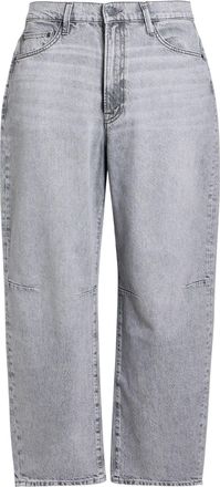 Mother HOSEN & R&Ouml;CKE - Jeanshosen auf YOOX.COM
