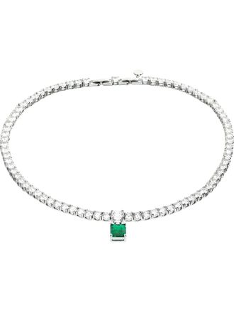 Chiara Ferragni Kette