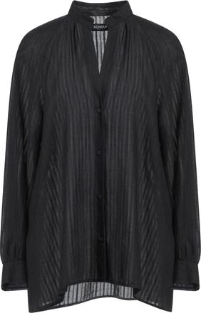 Dondup TOPS - Hemden auf YOOX.COM