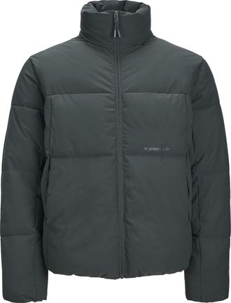 Jack & Jones JORVESTERBRO Blocking Puffer Jacket BF