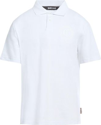Just Cavalli TOPS - Poloshirts auf YOOX.COM