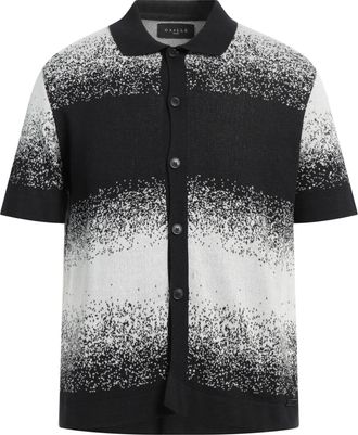 Gaëlle Paris TOPS - Hemden auf YOOX.COM